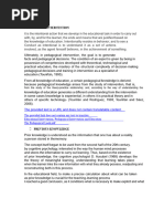 Test Bank of Adult Health Nursing 7th Edition Cooper eBook and TestBank ...