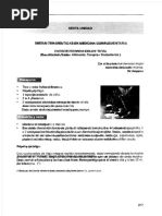 John Rose Fasting Protocol | PDF | Juice | Diet & Nutrition