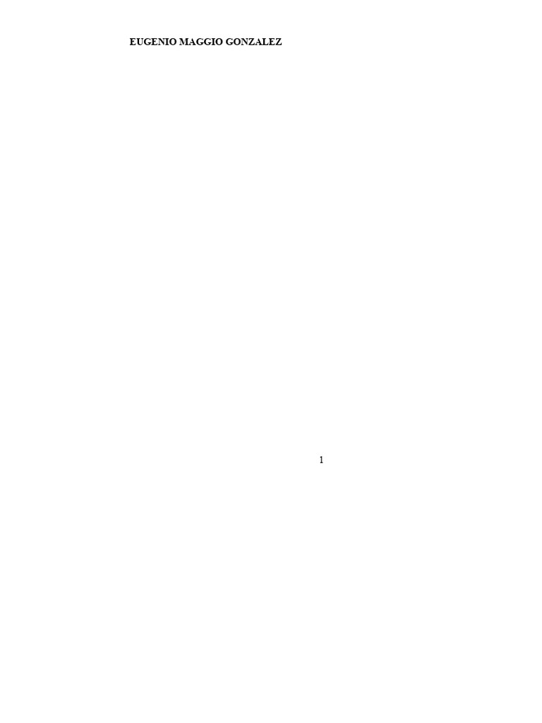 Wprowadzenie Do Handlu Zagranicznego | PDF