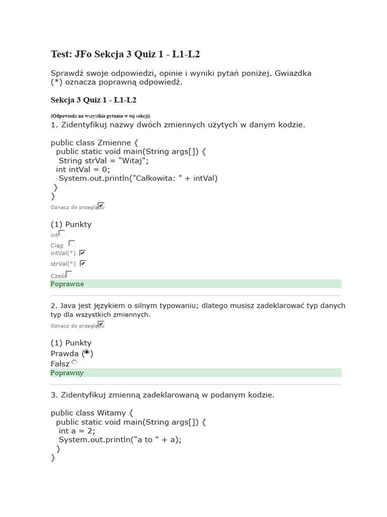 Jfo 3 | PDF