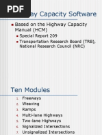 Exercise Culvert Design Nomograph PDF | PDF | Civil Engineering | Nature
