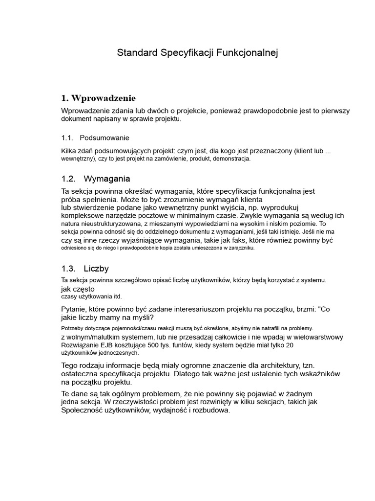 Sap SD FSD | PDF