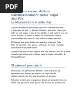 Íncubos e Súcubos: Demônios Sexuais | PDF | Súcubo | Lilith