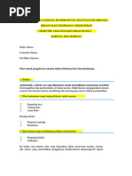 Produk Informasi - Venofer Larutan Injeksi 20 MG, ML - Iron Sucrose ...