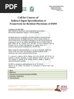 Weiler Telephone Directory - Montefiore Medical Center | PDF | Medicine | Physical Therapy