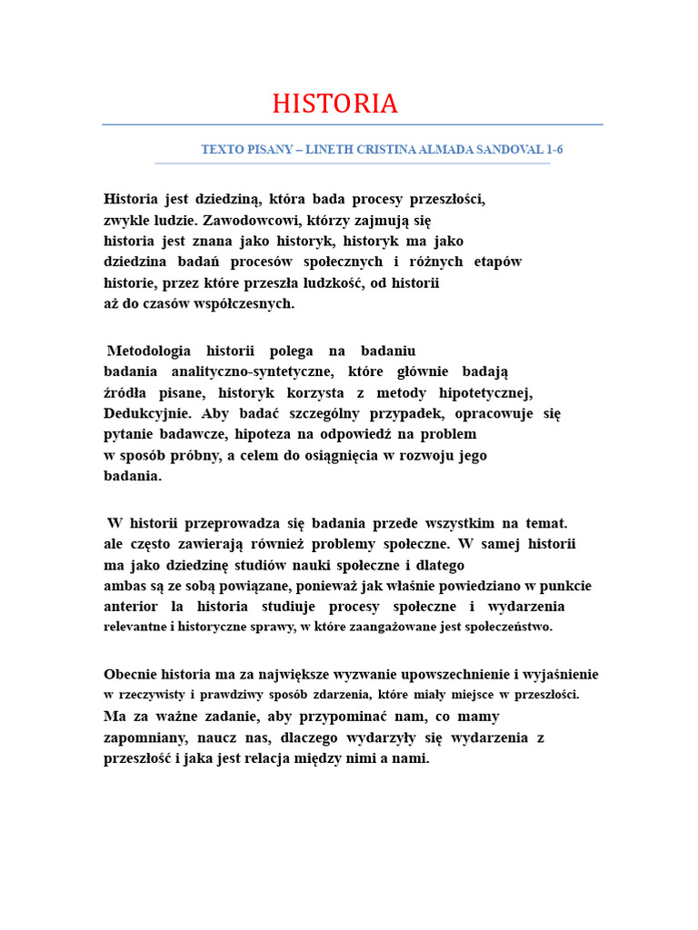 Historia Pisana | PDF