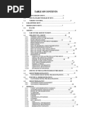 Protel Hotel Software Training Guide | PDF | Transaction Account ...