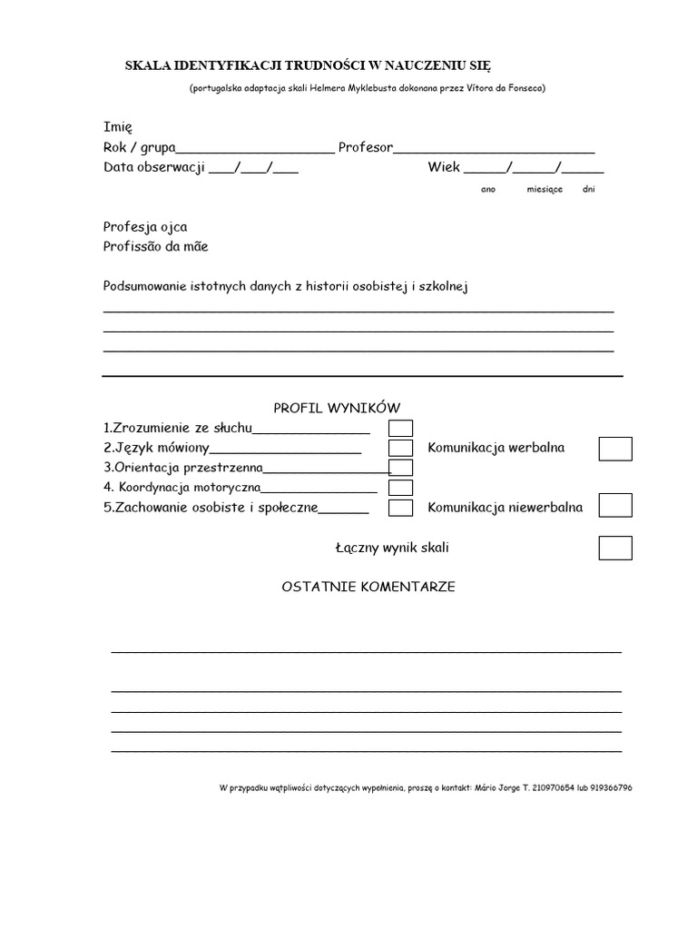 Eida F | PDF