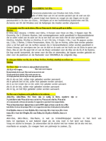 Winti Soorten | PDF