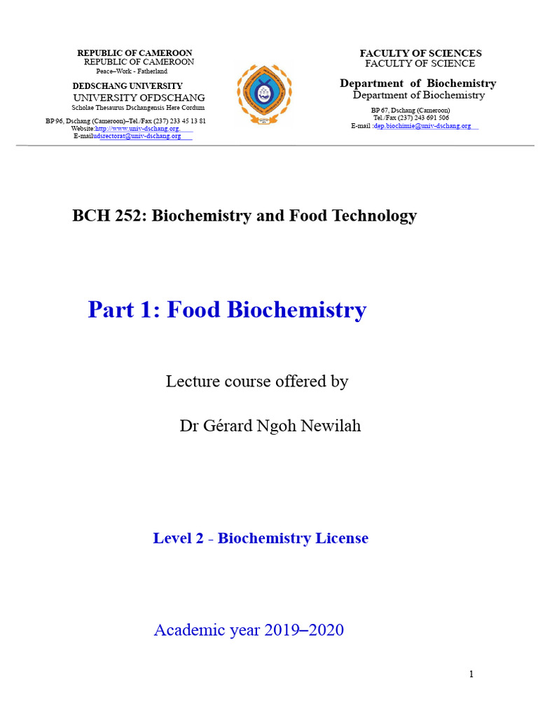 Anthocyanins in Plant Development | PDF | Carbohydrates | Glucose