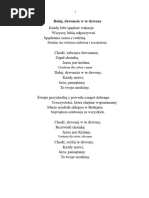 Oto o Północy TGD | PDF