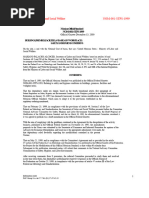 NOM-030-STPS-2009 Preventive Services For Safety and Health at Work ...