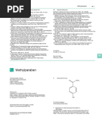 Avicel RC 591 Specifications | PDF