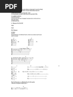 Buried Alive Tab | PDF | Songs
