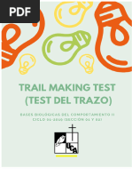Test de cloches : évaluation de négligence | PDF | Système de référence ...