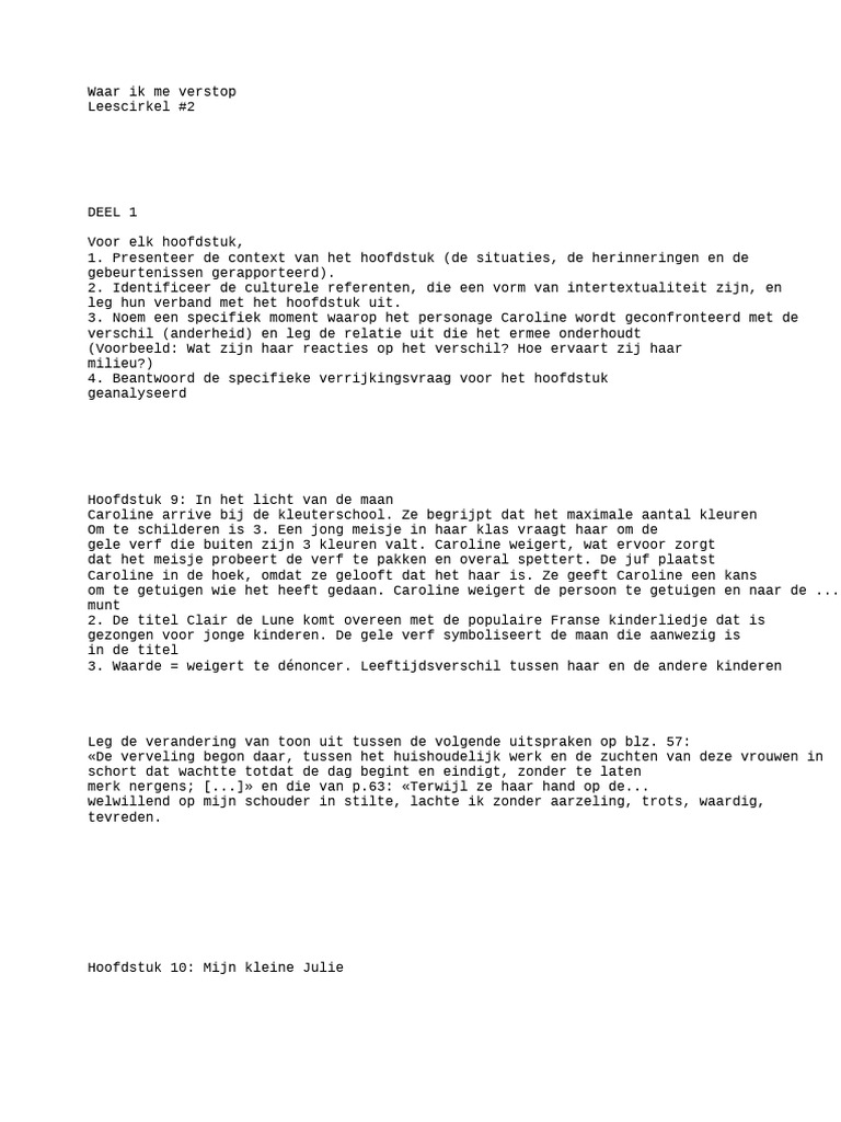 Cirkel 2-410 | PDF