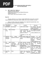 HWMS | PDF | Waste | Hazardous Waste