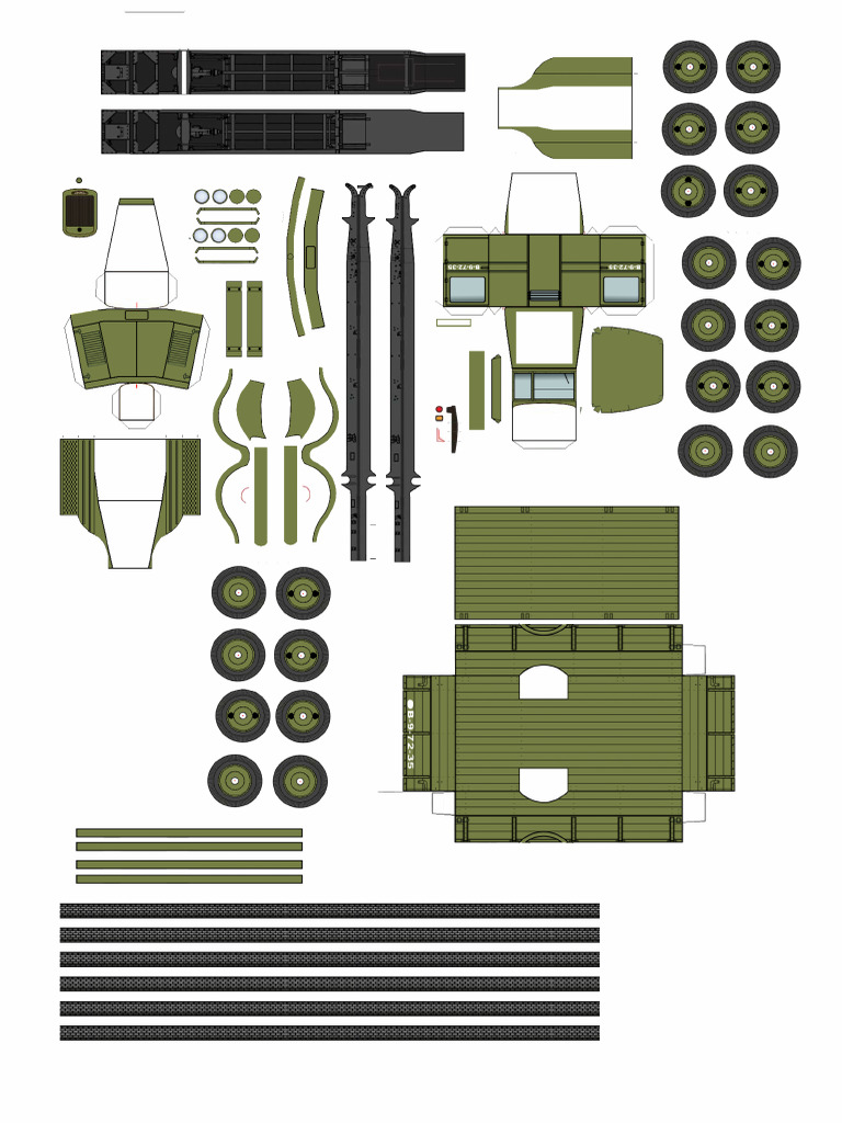 Zis - 12 | PDF