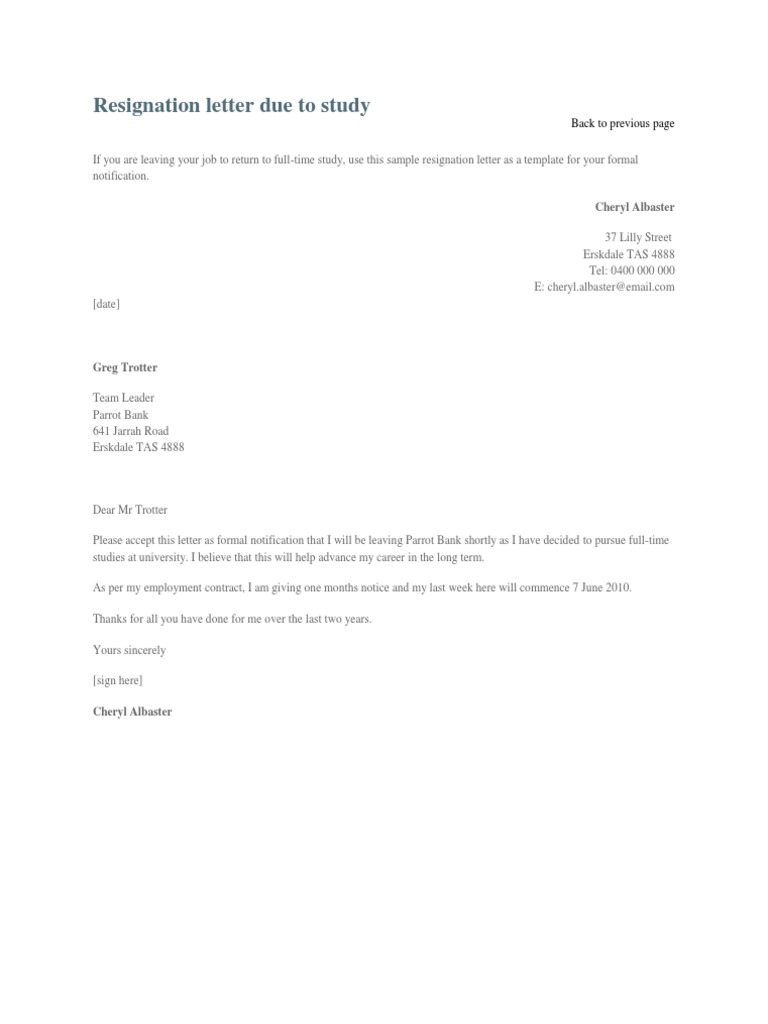 40 PDF RESIGN REASON STUDY FREE PRINTABLE DOWNLOAD ZIP