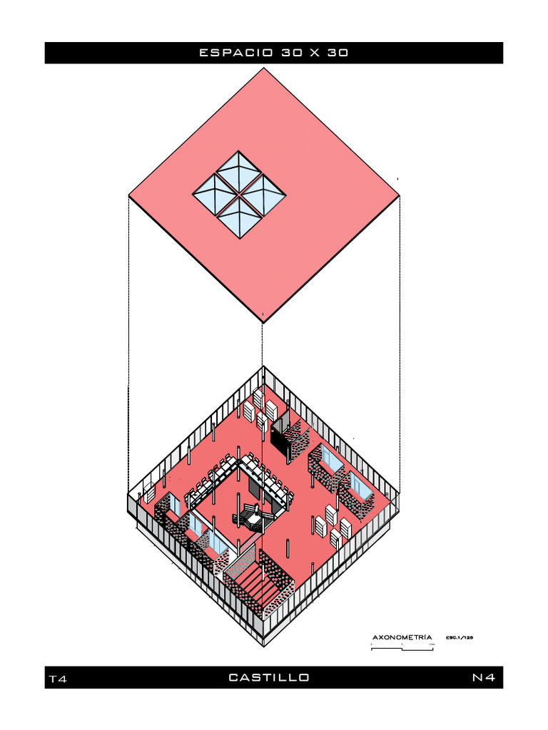 Papel Perlado 60x90 Foam-Lam 4ddd | PDF