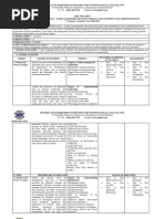 Case Digest Format Guide | PDF
