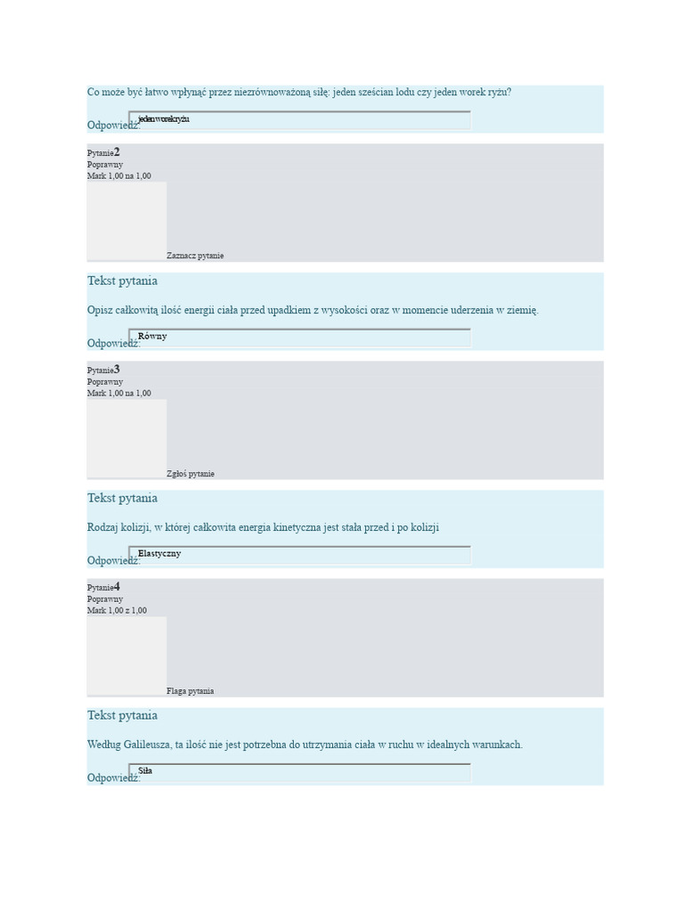 PHSC | PDF