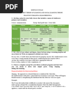 Oxford Learner's Bookshelf E-Books For Learning English | PDF