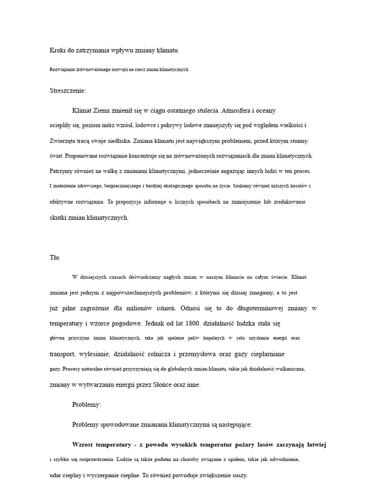 STEMAZING | PDF