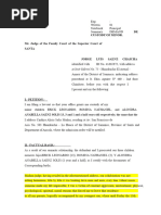 ChildrensAct - J767 (20230315) (3) Form 2 | PDF | Justice | Crime ...