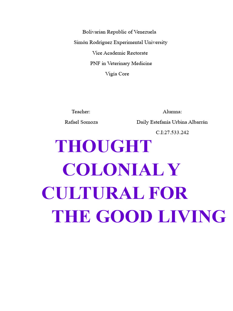 Social Classes and Capitalism Analysis | PDF | Capitalism | Economies