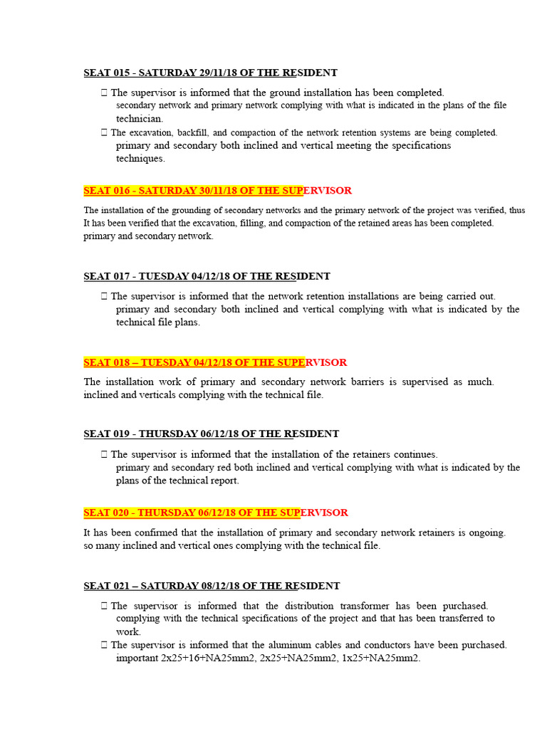 Work Notebook December M | PDF | Electrical Engineering