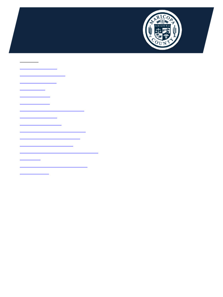 ADP eTime Timecard Management Guide | PDF | Payroll