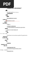 5bx Plan | PDF