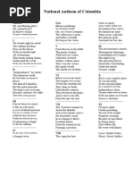 Harriet Tubman: A Poem by Eloise Greenfield | PDF