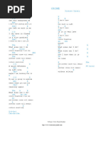 Definition and Elements of Fortuitous Events | PDF | Negligence ...
