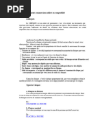 PWGSC Form 535.PDF | PDF | Chèque | Finance (Général)