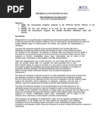 APR-DRG Code List for 2025 | PDF | Myocardial Infarction | Respiratory ...
