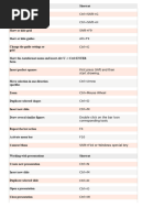 Desmos Keyboard Shortcuts Guide | PDF | Keyboard Shortcut | Ibm Pc ...
