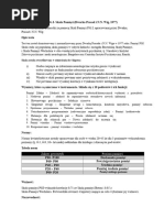 Mini Cog | PDF