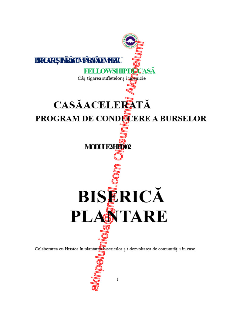 MODULE2 20220124051236akinpelumiolaATgmailDOTcom | PDF