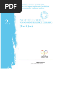Ziko-Vo: Ziko: Kindvolgsysteem Voor Baby'S en Peuters | PDF