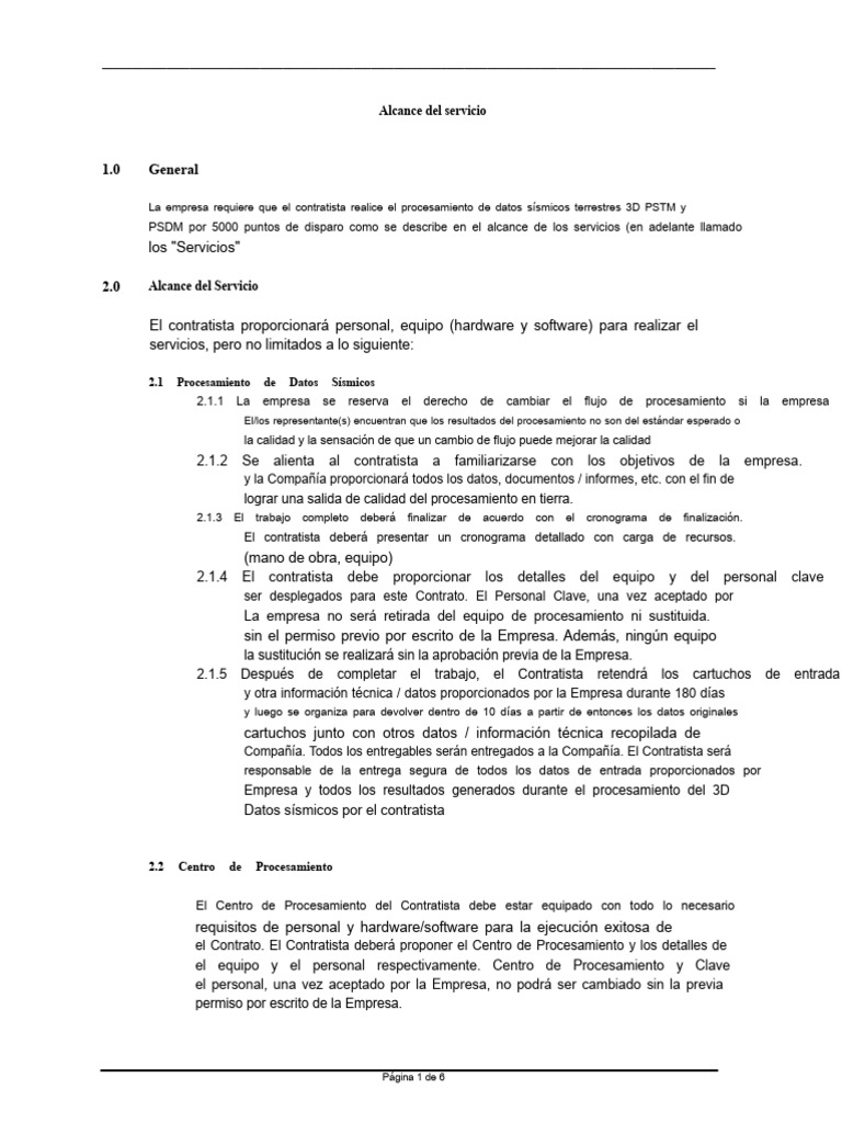 Procesamiento de datos sísmicos terrestres 3D PSTM PSDM | PDF | DVD | Software