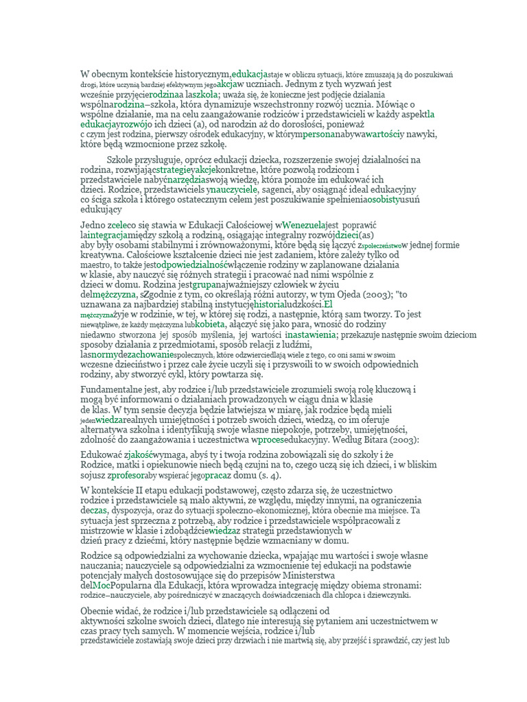Triada | PDF