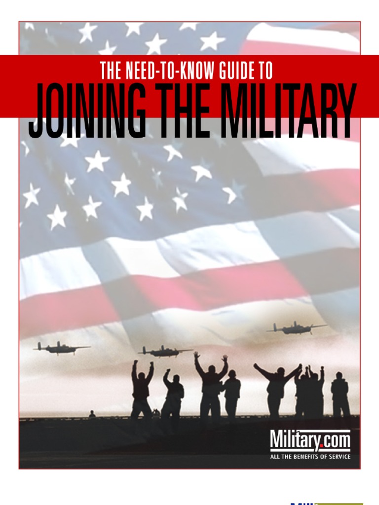 Navy Guide PDF | PDF