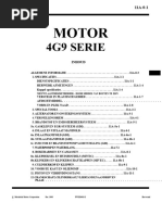 Motorschakelingen LABO | PDF