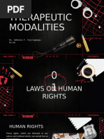 Case Digest Format Guide | PDF