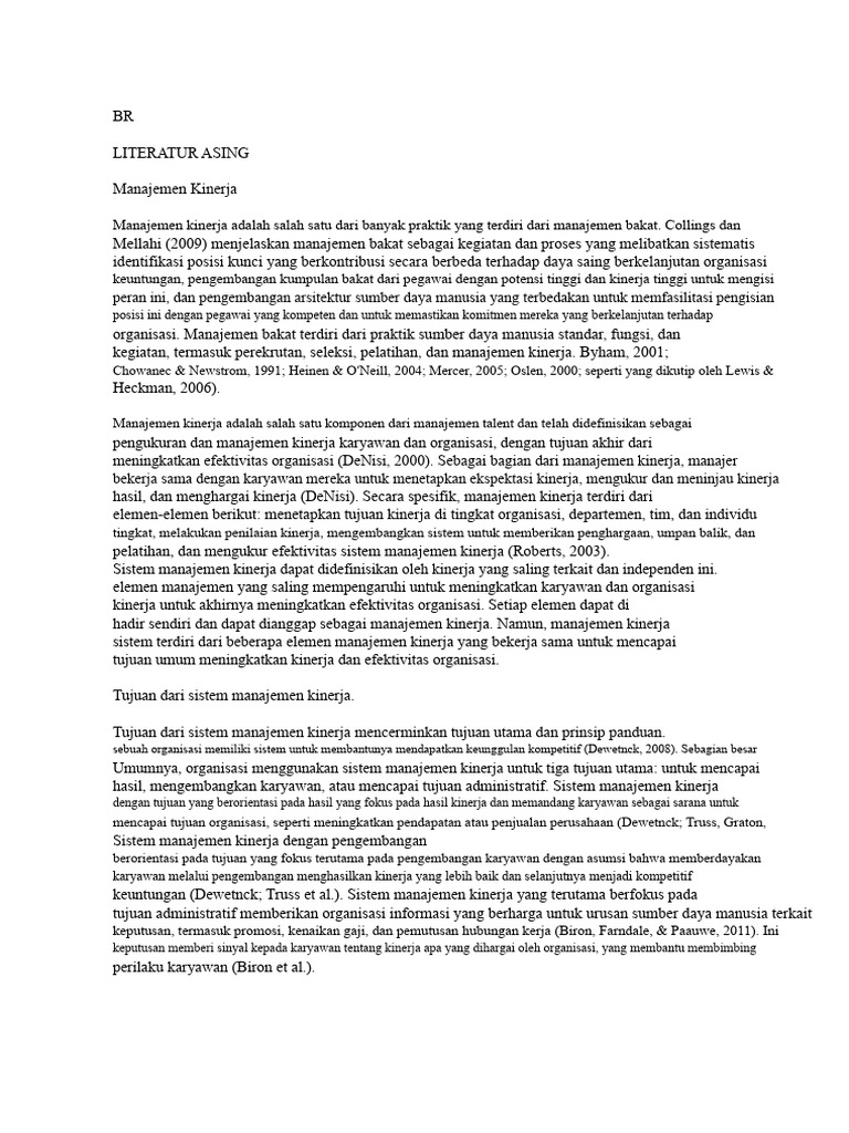 Jollibee Food Corporation RRL | PDF