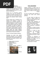 H. B. Maynard | Ingeniería industrial | Ingeniería