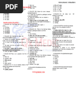 The Modified Sarnat Score in The Assessment of Neonatal Encephalopathy ...