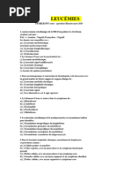 Localisation du choc de pointe cardiaque | PDF | Tension artérielle ...